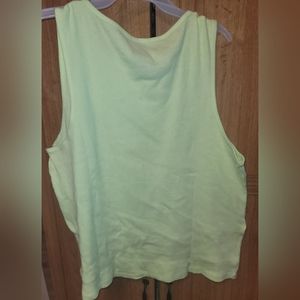 Zion Rootswear | Tops | Zion Rootswear Willie Nelson Xxl Womens Ribbed ...